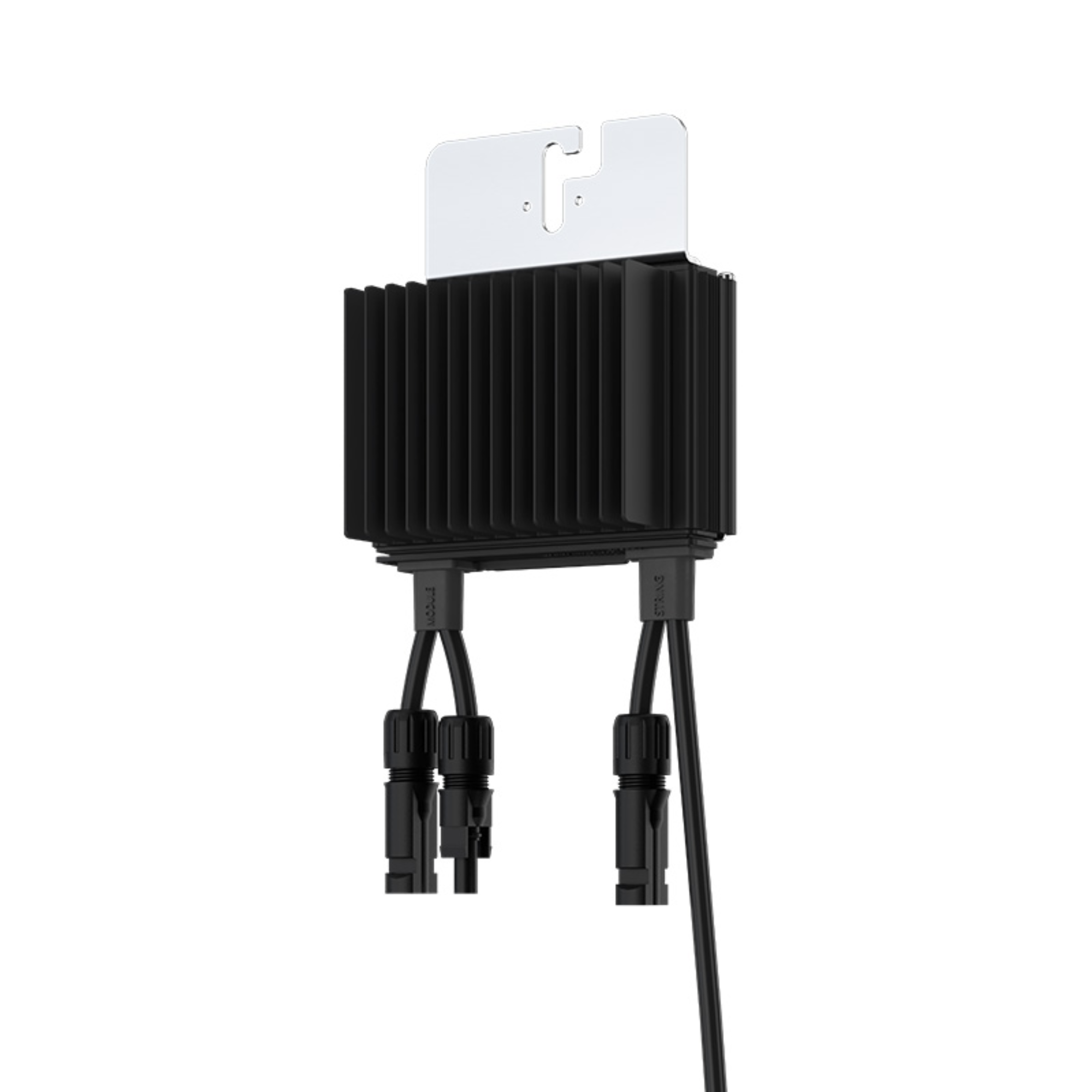 Solaredge S1000 Power Optimizer Nuvision Energy Nuvision Energy Ltd