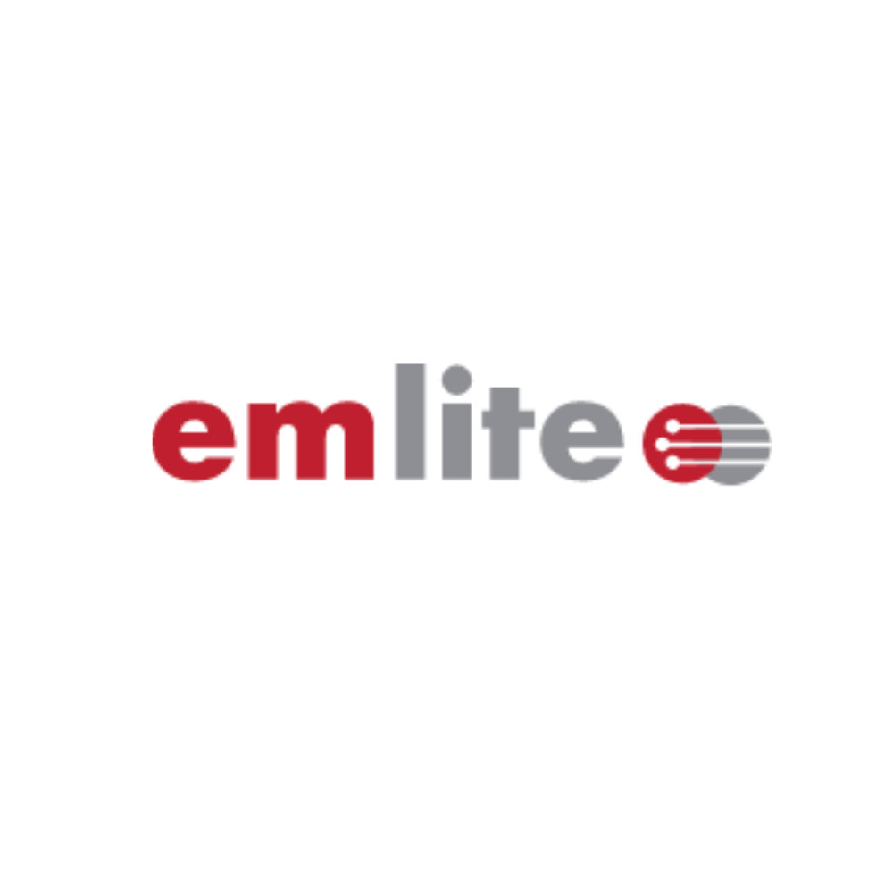 EMLITE – Nuvision Energy Ltd