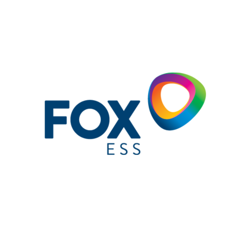 FOX ESS – Nuvision Energy Ltd