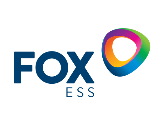 Fox ESS Energy Storage System - NuVision Energy – Nuvision Energy Ltd
