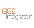 GSE In Roof Solar Panel Mounting - NuVision Energy – Nuvision Energy Ltd