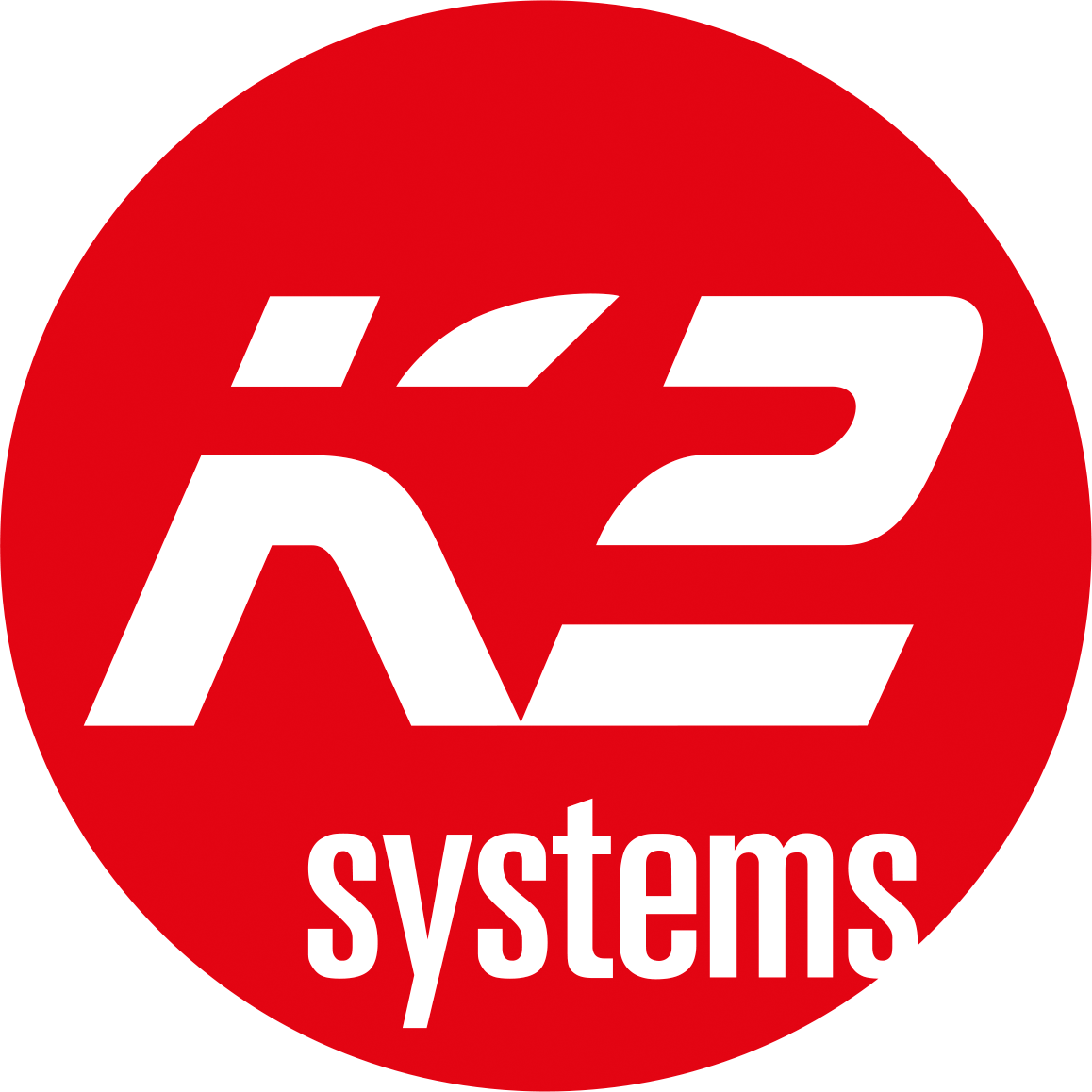 K2 Systems – Nuvision Energy Ltd