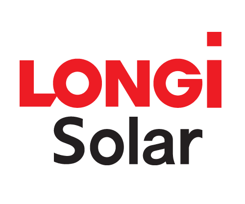 Longi Solar - NuVision Energy – Nuvision Energy Ltd