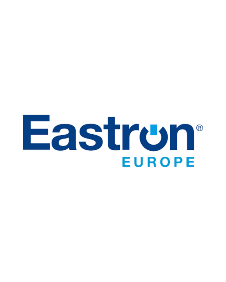 Brands – Nuvision Energy Ltd