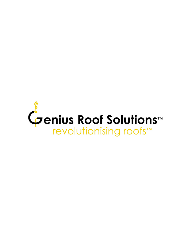Brands – Nuvision Energy Ltd