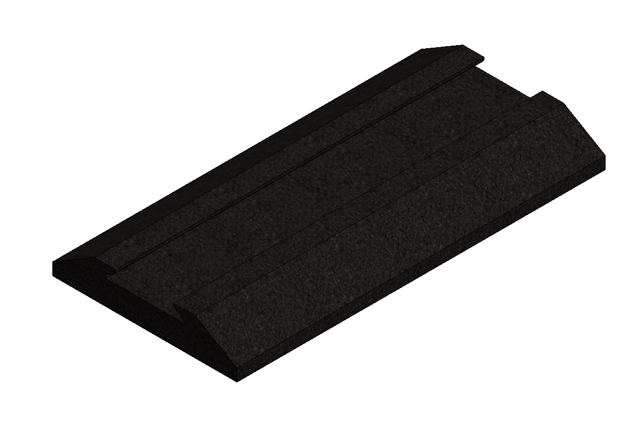 Valk Valkpro+ Rubber Load Distributor -NuVision Energy – Nuvision ...