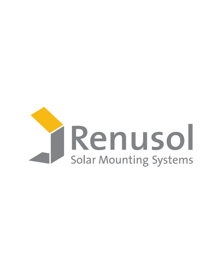Nuvision Energy Solar Panel Inverter Spares – Nuvision Energy Ltd