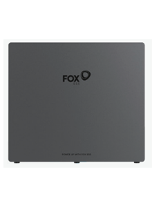 Fox ESS EP10 10.36kWh Battery - NuVision Energy – Nuvision Energy Ltd