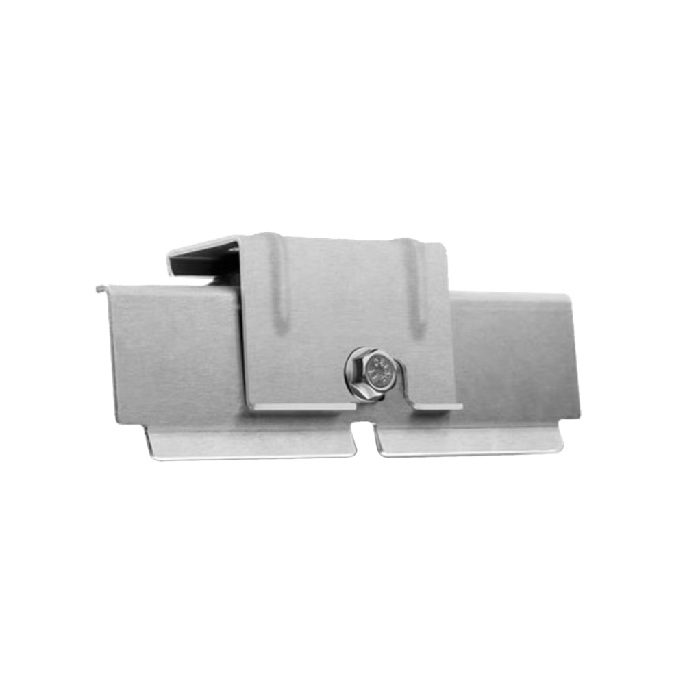 Enphase MI Frame mount 35 mm – Nuvision Energy Ltd