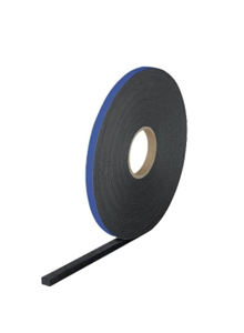 GSE Pre-compressed seal roll (5.5m) - NuVision Energy – Nuvision Energy Ltd