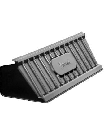Renusol Solar Roof Mounting - NuVision Energy – Nuvision Energy Ltd