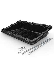 Renusol ConSole+ (incl. Mounting material and U-Profile) – Nuvision ...