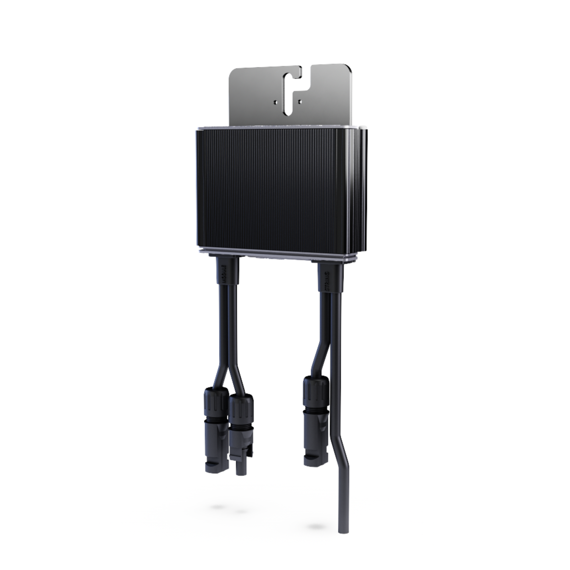 SolarEdge S500B Power Optimizer - NuVision Energy – Nuvision Energy Ltd