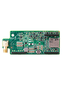 SolarEdge LTE Modem for 1ph and 3ph inverters - NuVision Energy ...