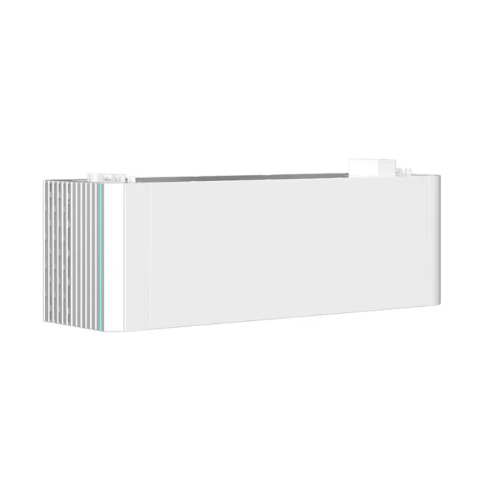 Sigenergy Sigenstor Battery 5.0 kWh with LED – Nuvision Energy Ltd