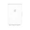 Sigenergy Sigenstor Gateway HomeMax Single Phase – Nuvision Energy Ltd