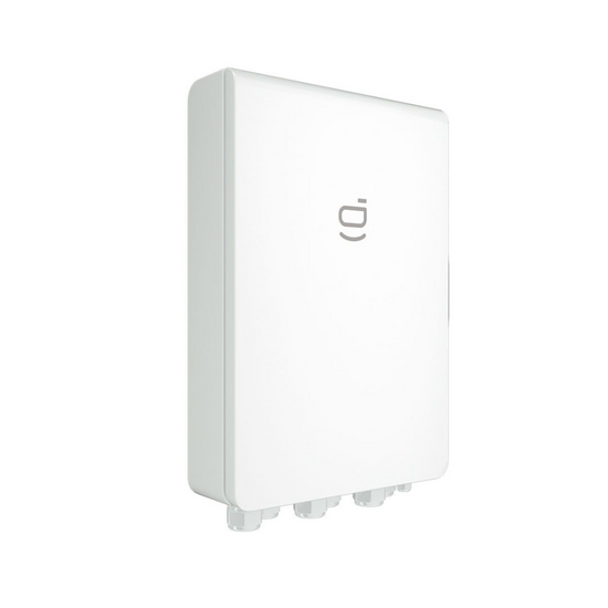 Sigenergy Sigenstor Gateway HomeMax Single Phase – Nuvision Energy Ltd