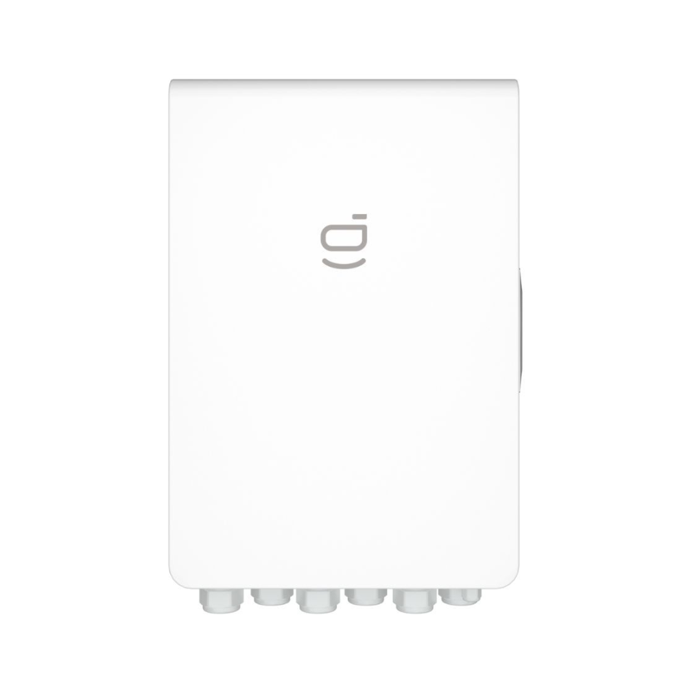 Sigenergy Sigenstor Gateway HomeMax Three Phase – Nuvision Energy Ltd