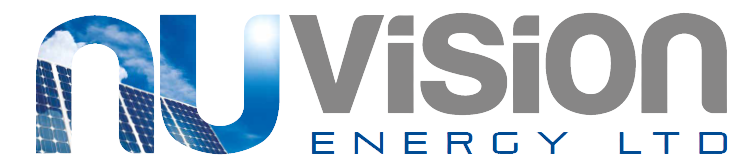 Nuvision Kit Builder – Nuvision Energy Ltd