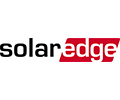 Nuvision Energy Solar Panel Inverter Spares – Nuvision Energy Ltd