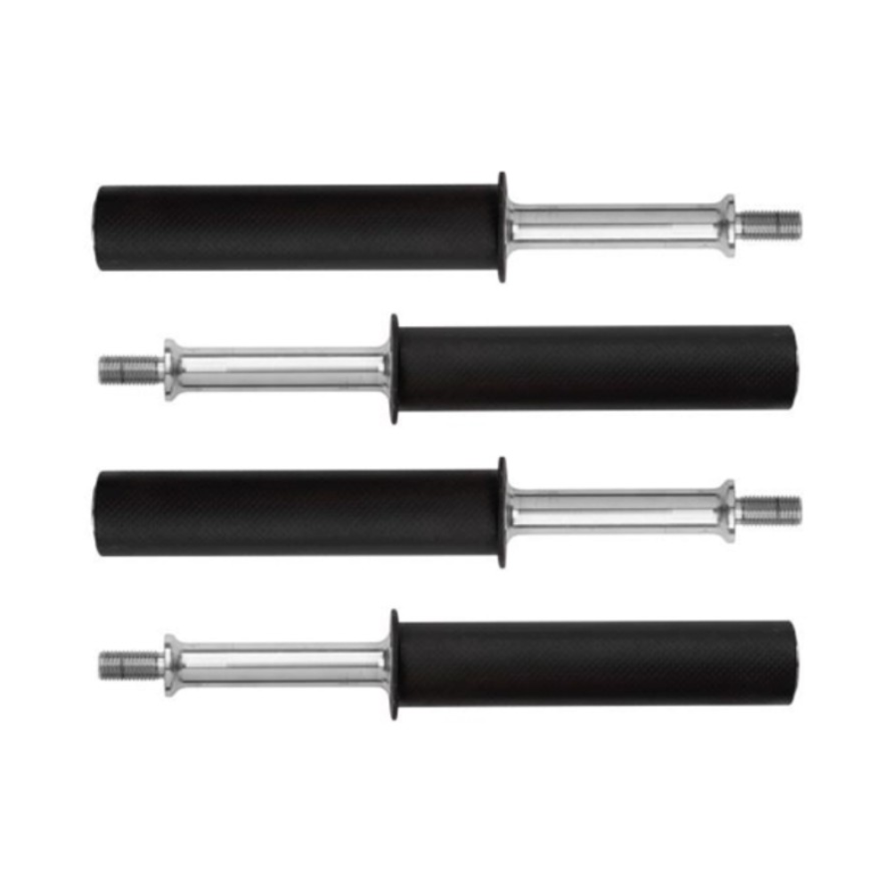 SolarEdge Handles for Manoeuvring Home Battery 400V - NuVision Energy ...