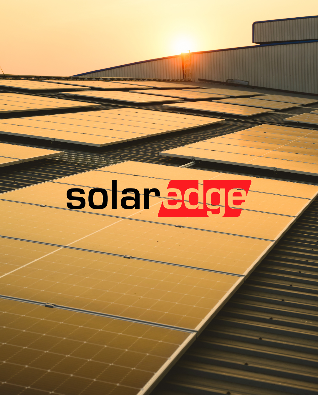 Nuvision Energy Solar Panel Inverter Spares – Nuvision Energy Ltd