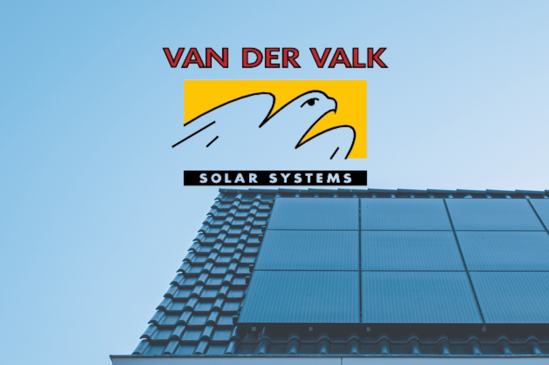 Nuvision Energy Solar Panel Inverter Spares – Nuvision Energy Ltd