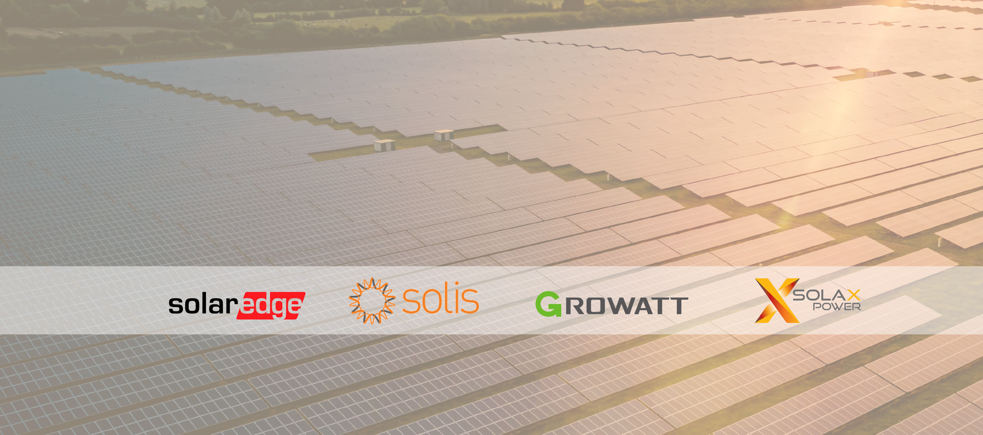 Nuvision Energy Solar Panel Inverter Spares – Nuvision Energy Ltd